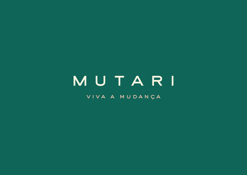 Mutari Progress – Alma Latina