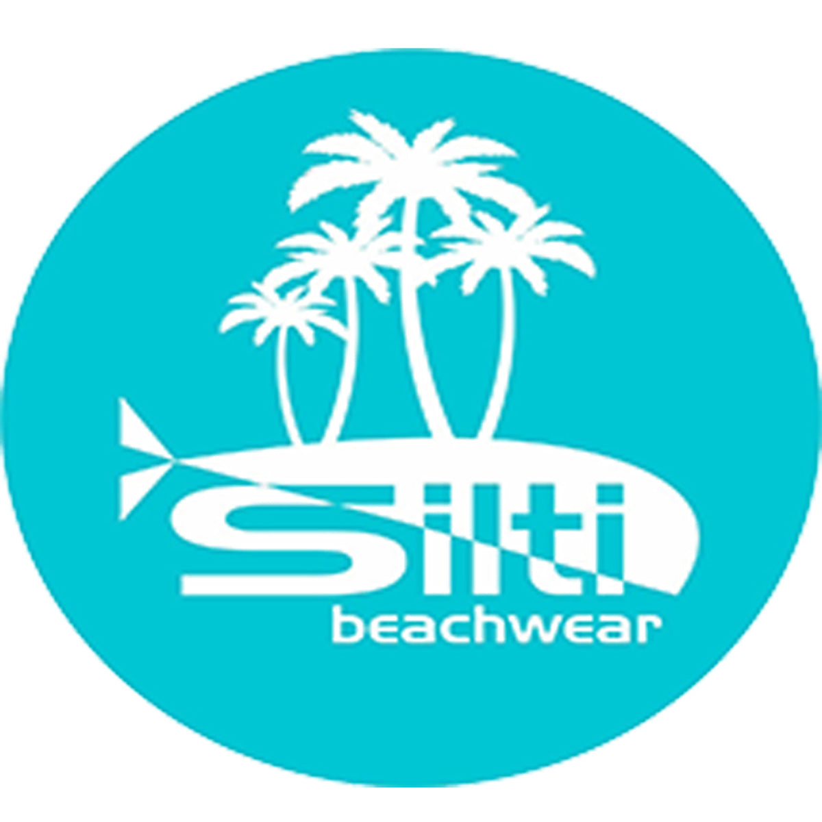 Silti Beachwear – Alma Latina